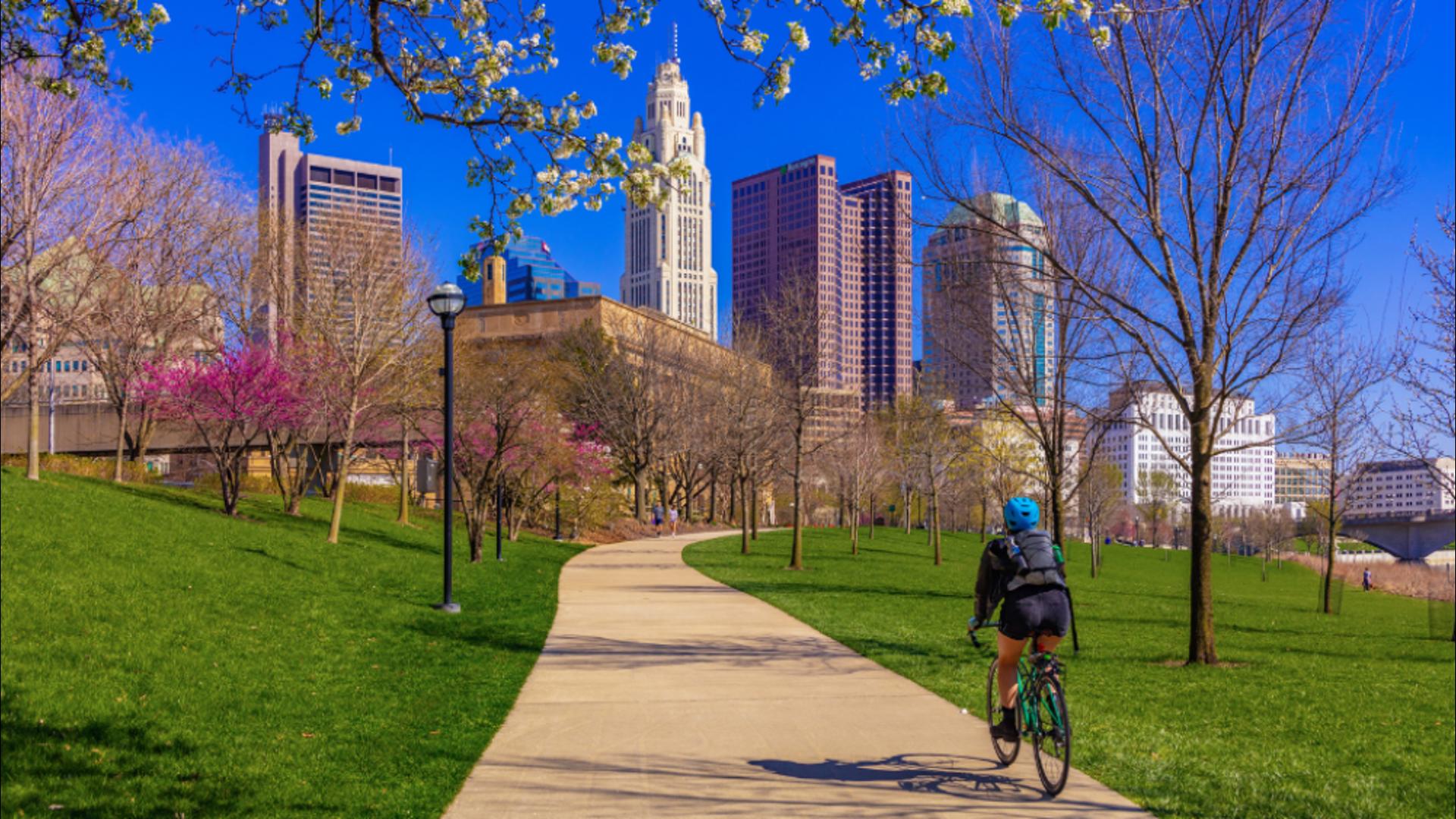 10 Investigates from 10tv serving Columbus, Ohio | 10tv.com