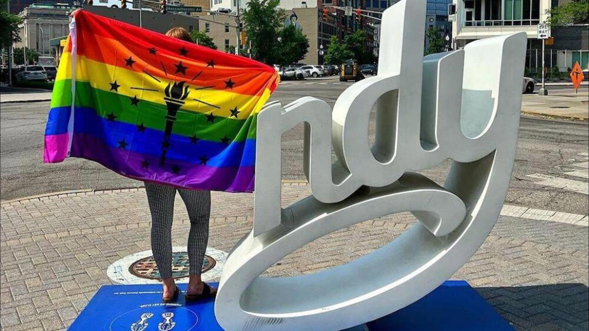 Around the Circle | Everwise Concert Series, Pride Month, Madam Walker ...