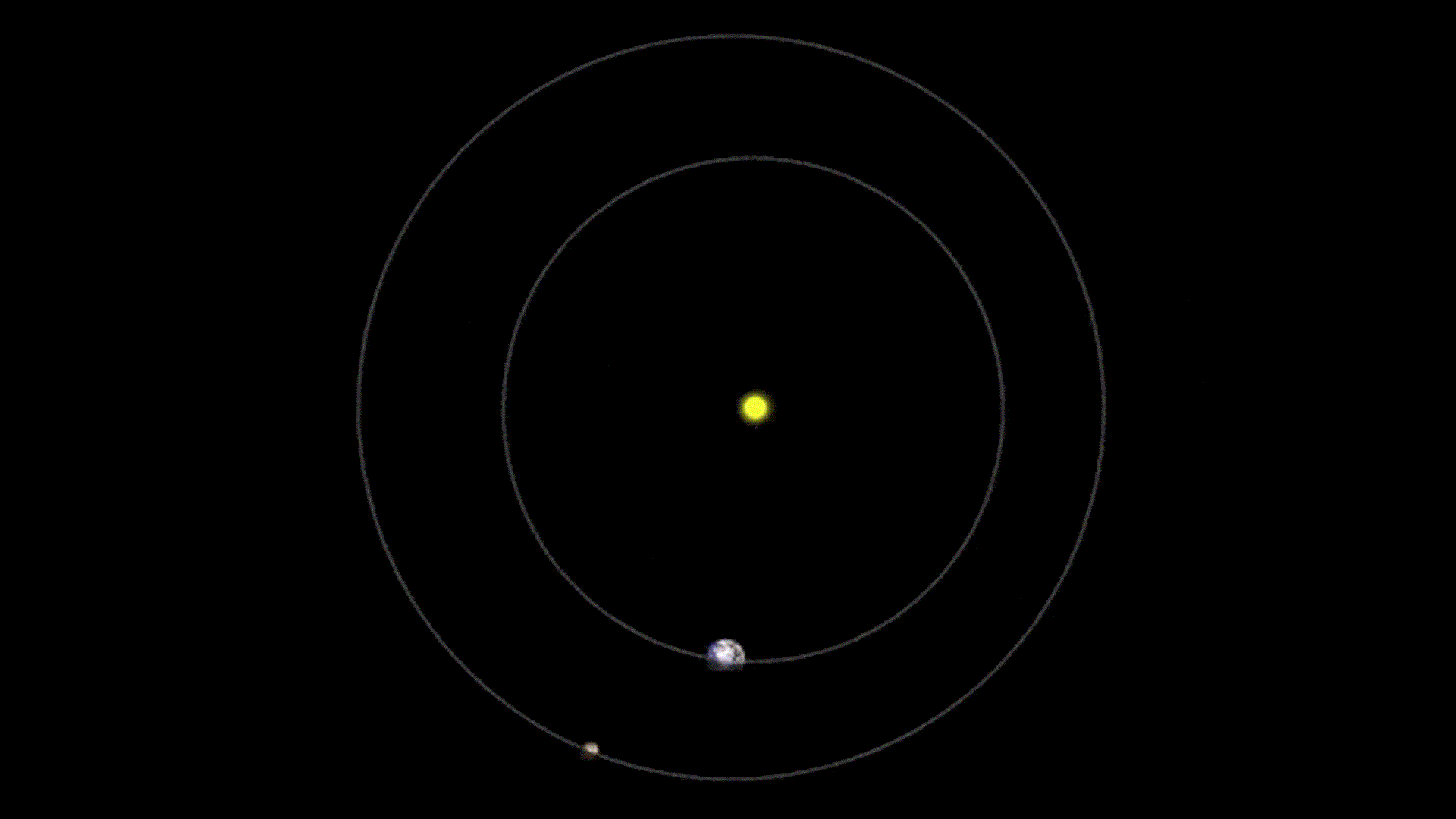 A meteor shower, two full moons and more to see in October's sky ...