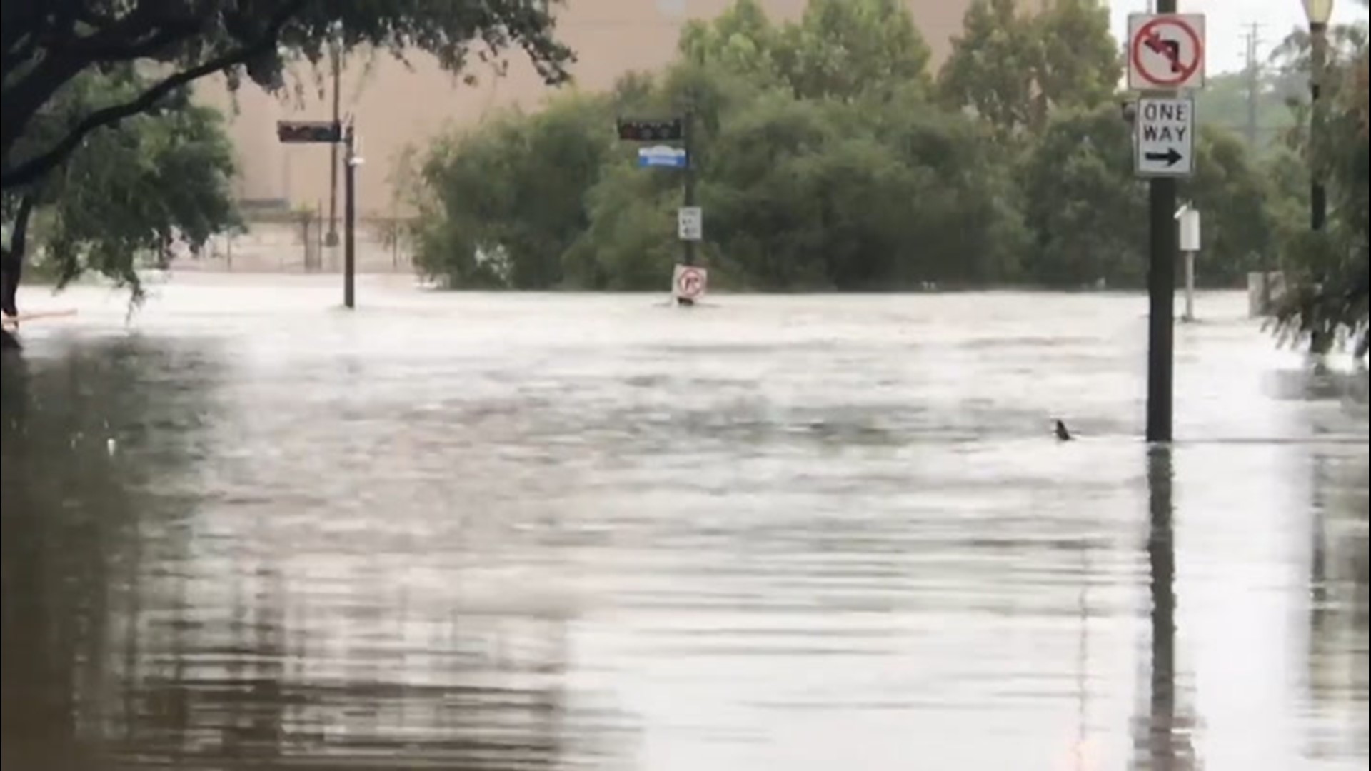 'Disaster fatigue' could complicate hurricane season | wnep.com