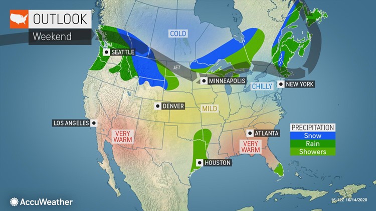 2 inmates at Franklin County jail on Jackson Pike test positive for ...