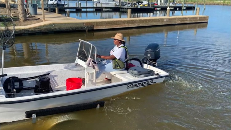 FOX 61 | Connecticut breaking news, weather, traffic, sports and social ...