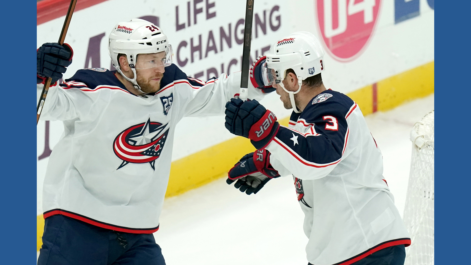 Ohio BMV: What is a REAL ID and when is the deadline? | 10tv.com