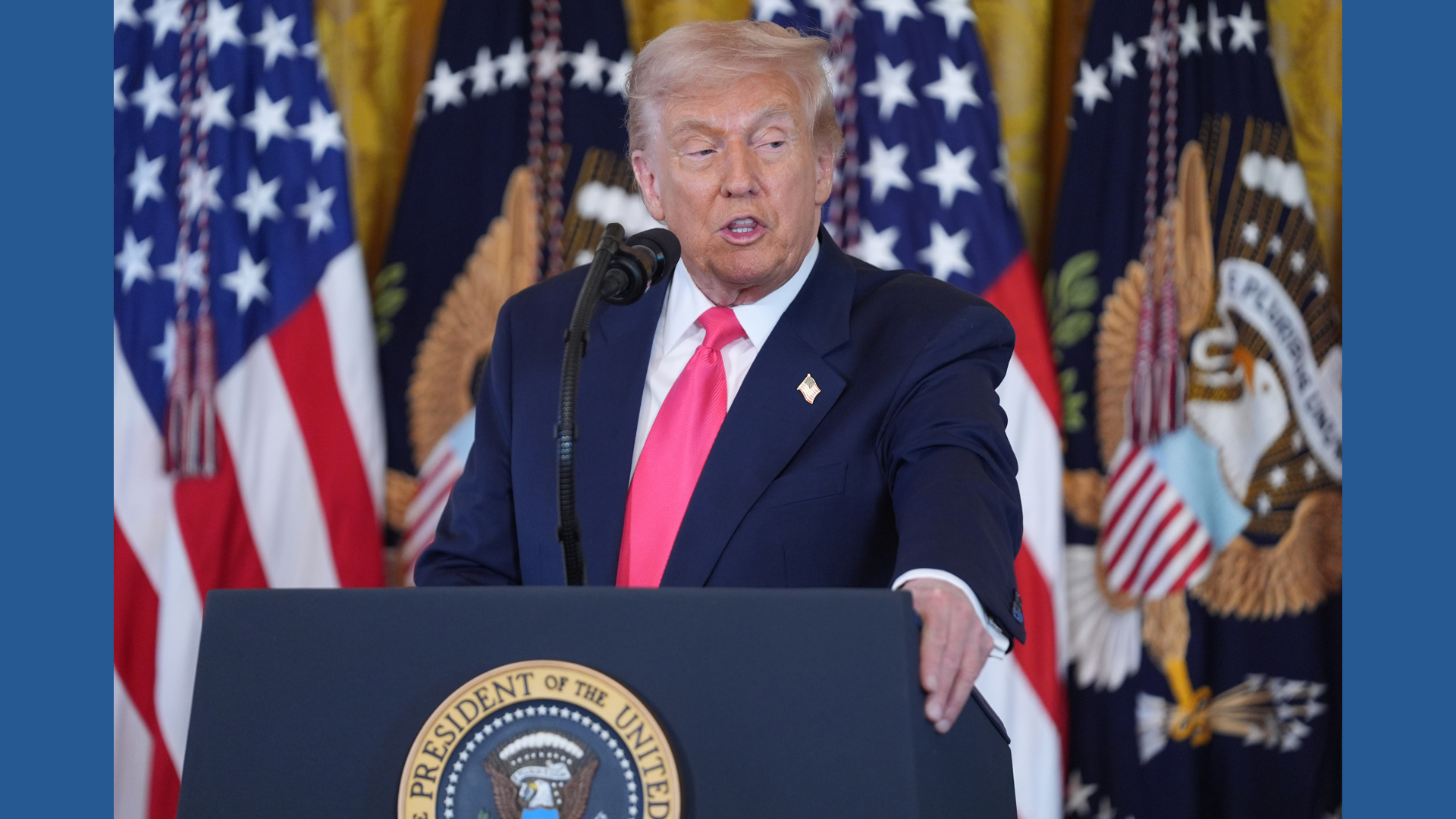 New prosecutor to take on Georgia election case against Trump and ...