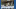 Guatemalan man pleads guilty in federal court after truck crash in ...