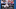 Freeman's bunt drives in go-ahead run, Carrigg has 3 RBIs as Rockies ...