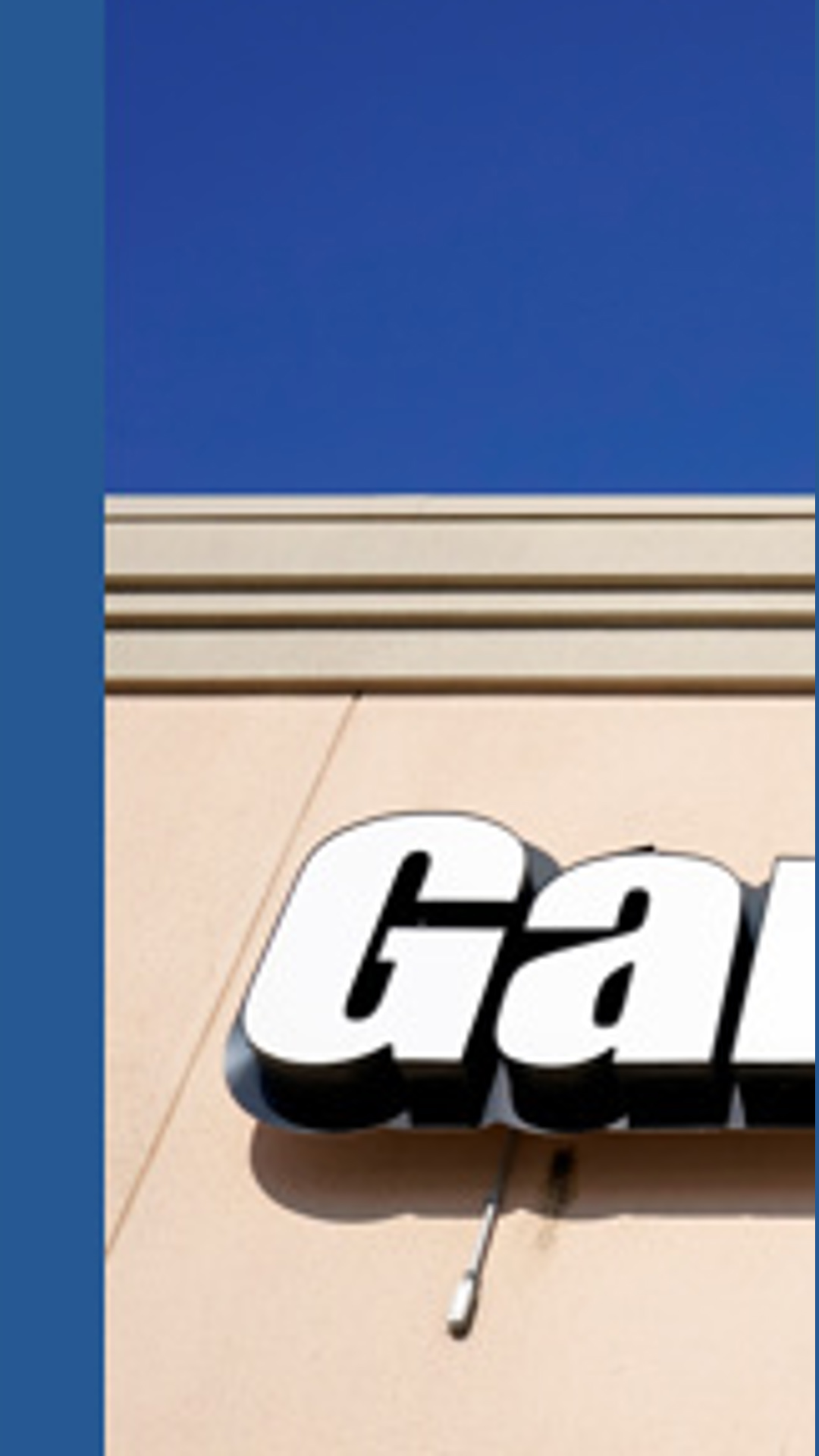 Shares of eBay jump take off on a $56 billion buyout bid from GameStop ...