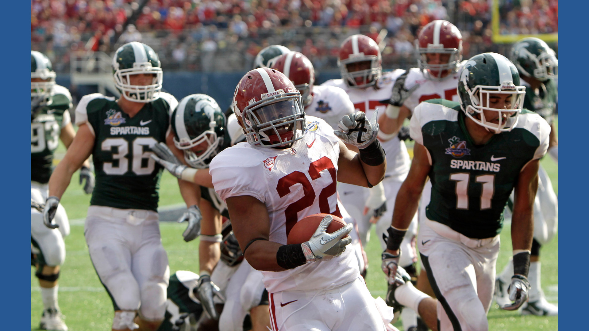 HBCU GO announces 2024-25 basketball schedule | rocketcitynow.com