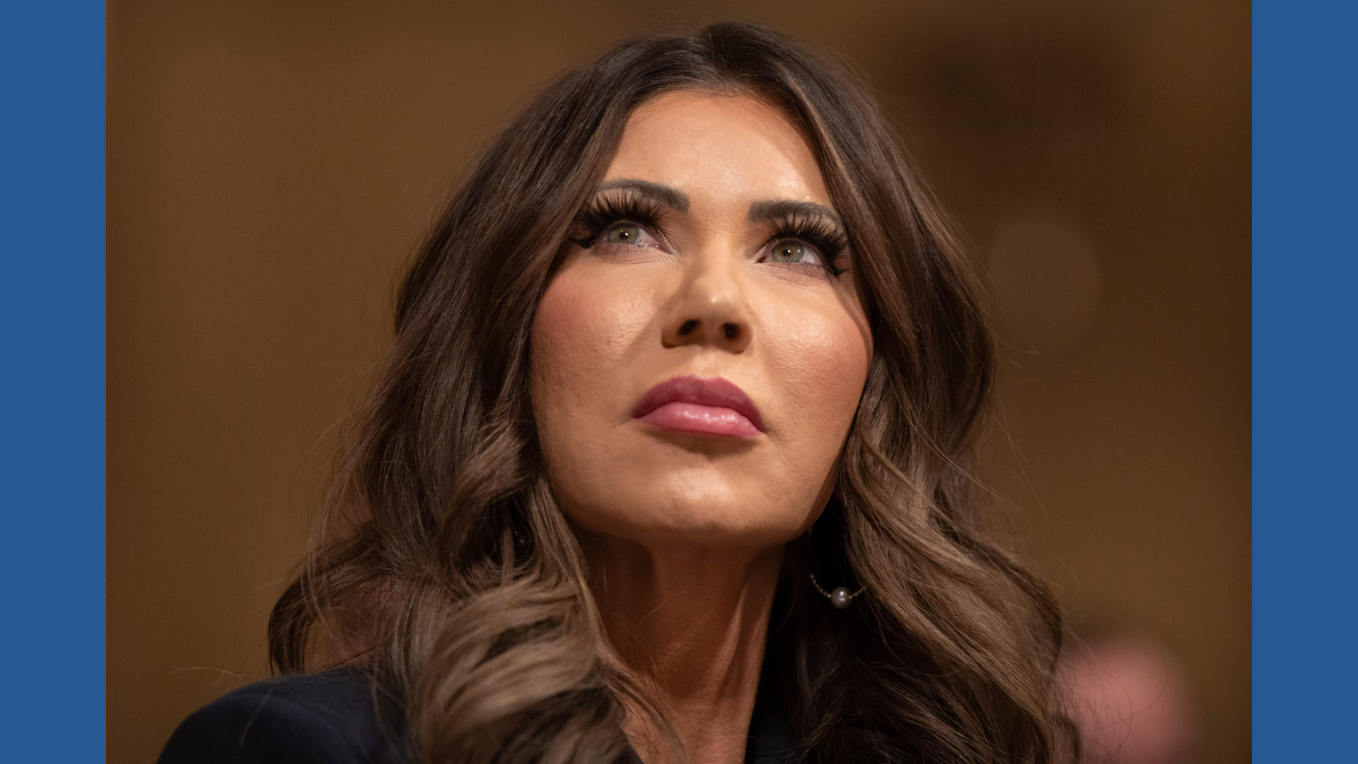 Homeland Security deploys more than 2,000 ICE agents to Minnesota in ...