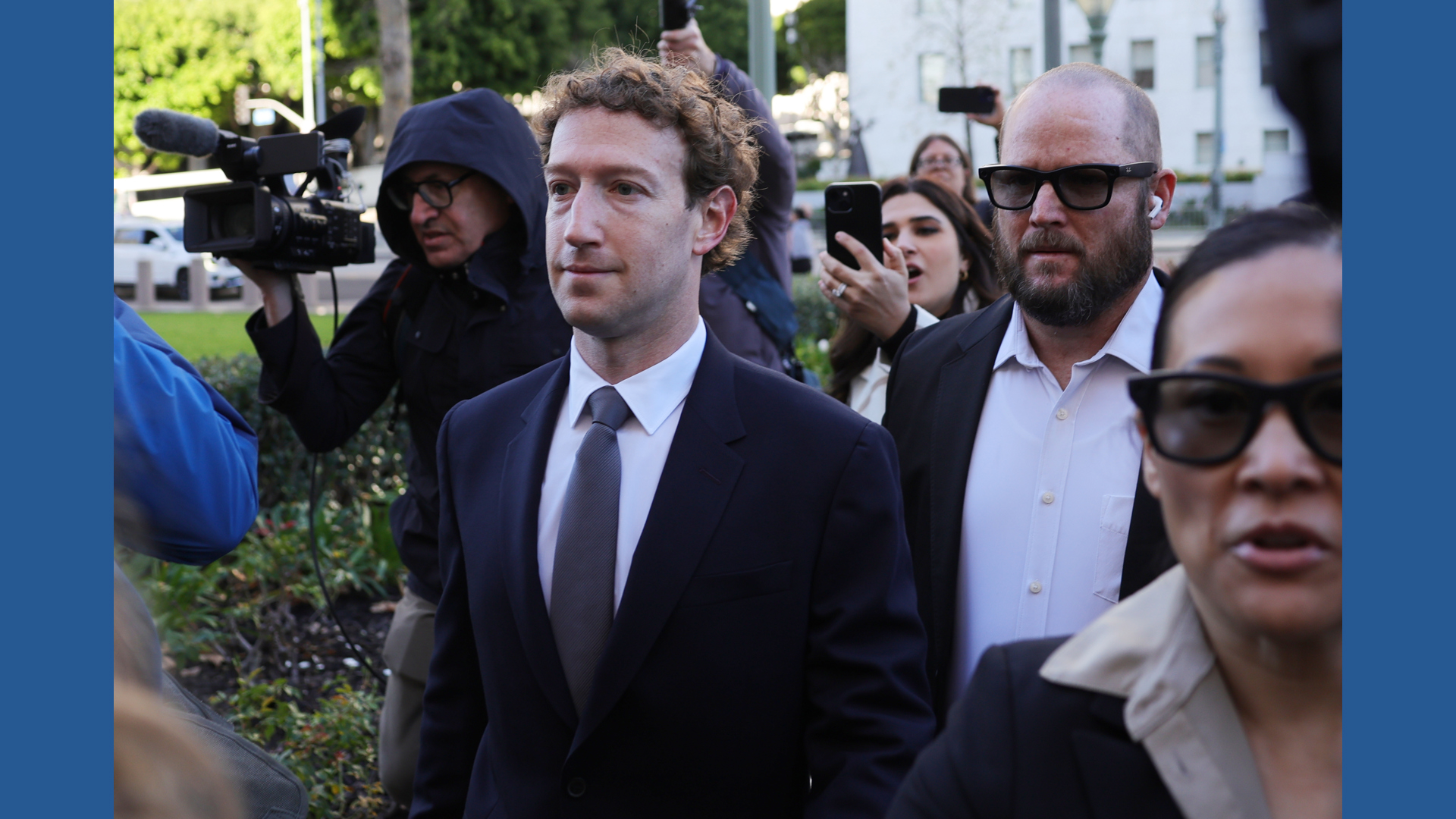 AT&T announces deal to acquire Lumen, CenturyLink fiber internet business | weareiowa.com