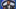 New York Times says FBI investigated reporter after article about ...