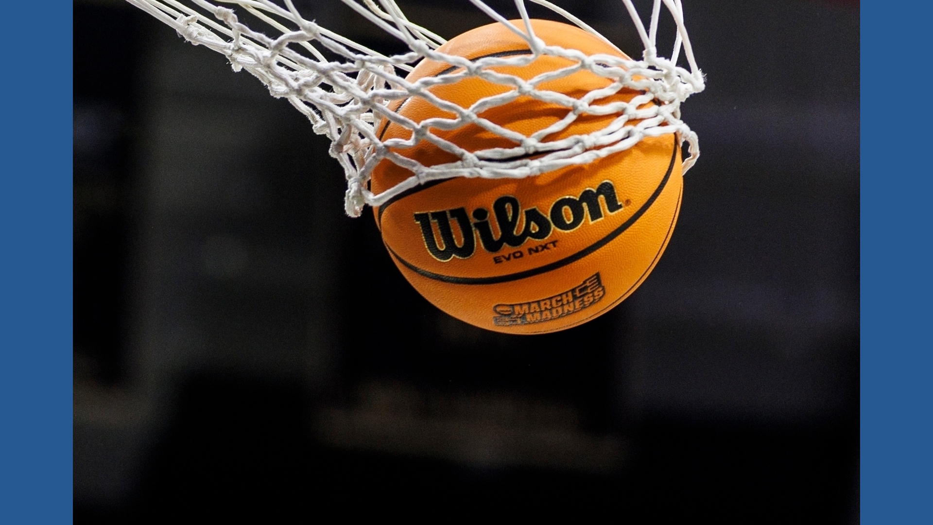 The Latest: Start time, how to watch the 2026 bracket reveal | wthr.com