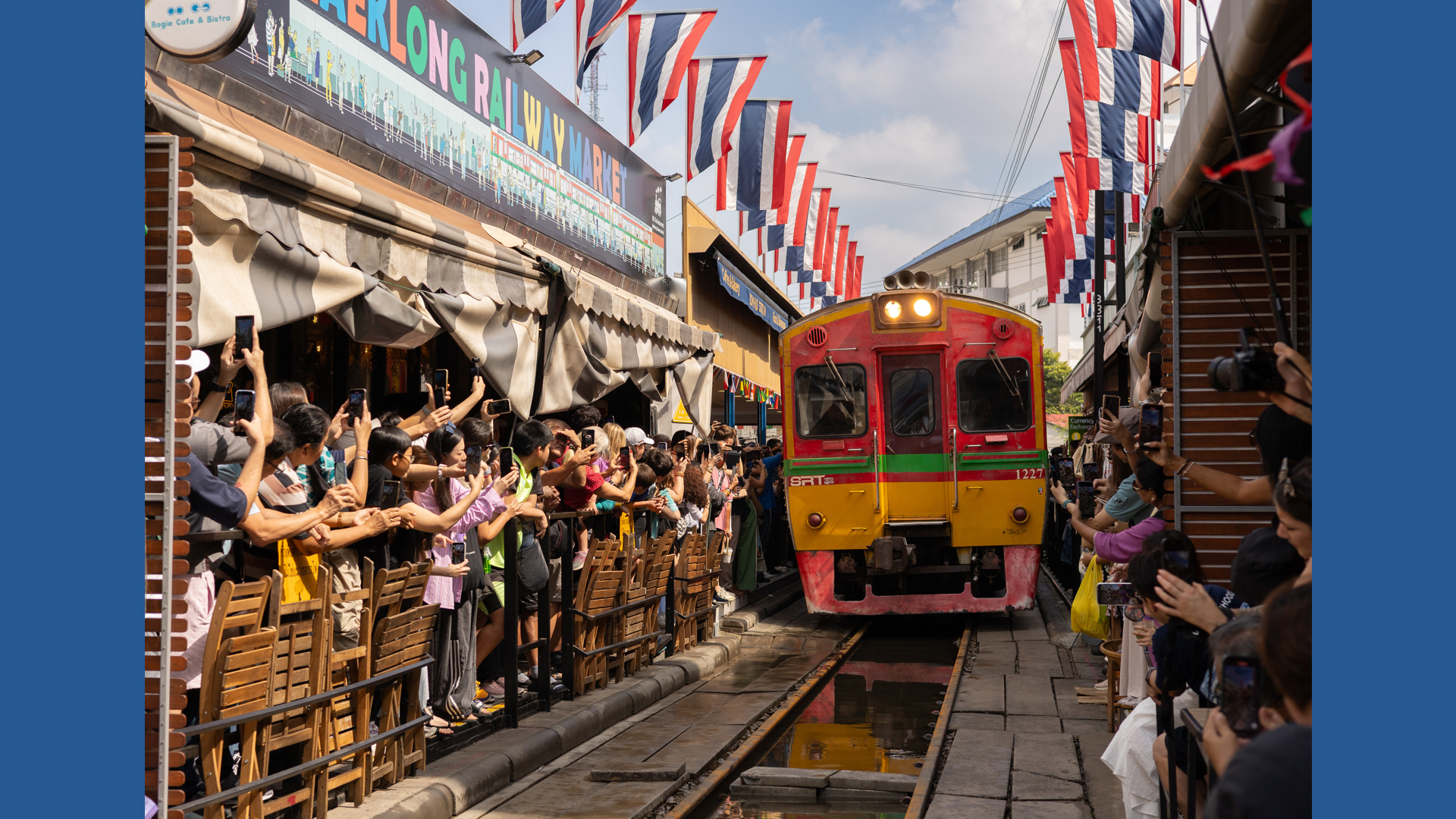 Soaring prices during the Iran war jeopardize travel to tourism ...