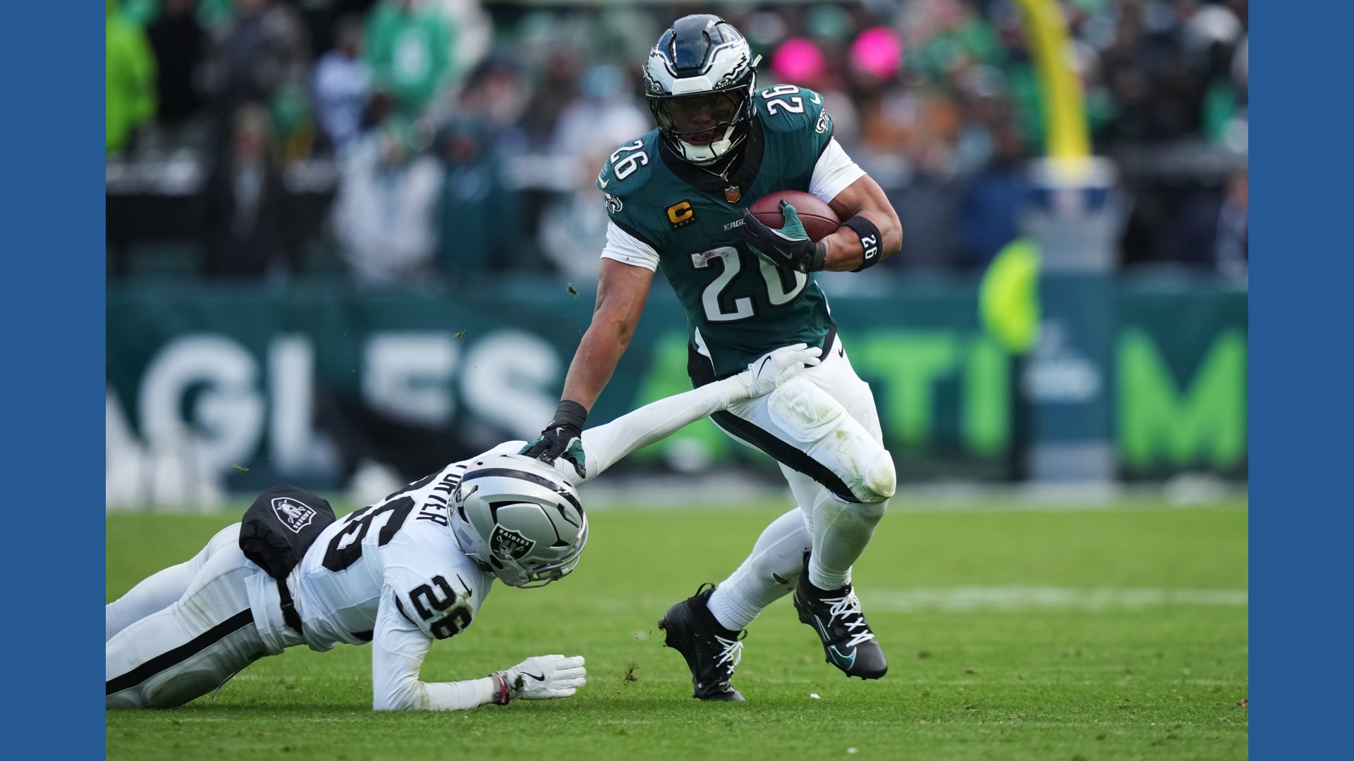 Arne Sorenson Marriott hotels CEO dies at 62 | fox43.com