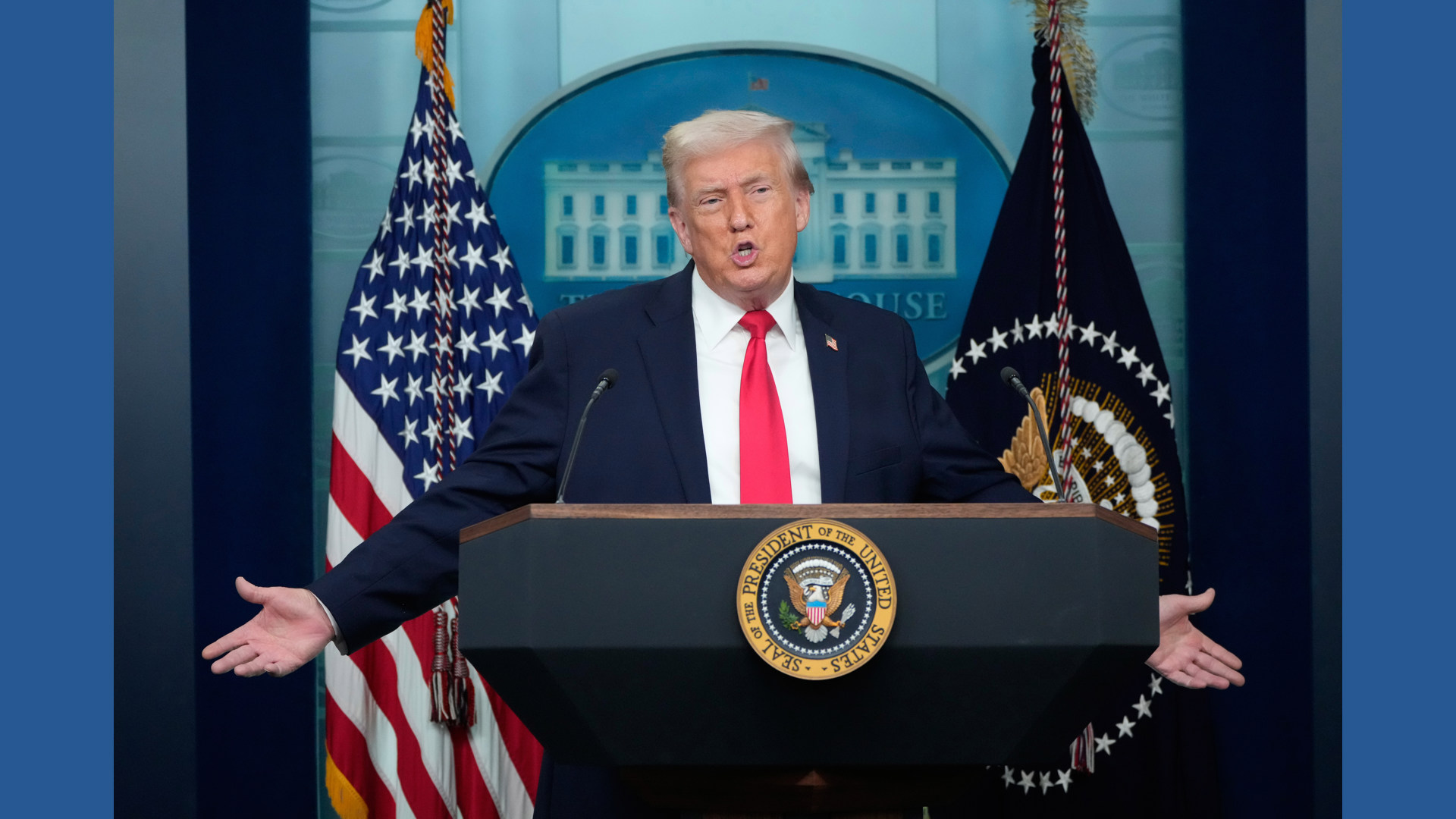 Man shot by ICE officer now held for trial on assault of a federal ...