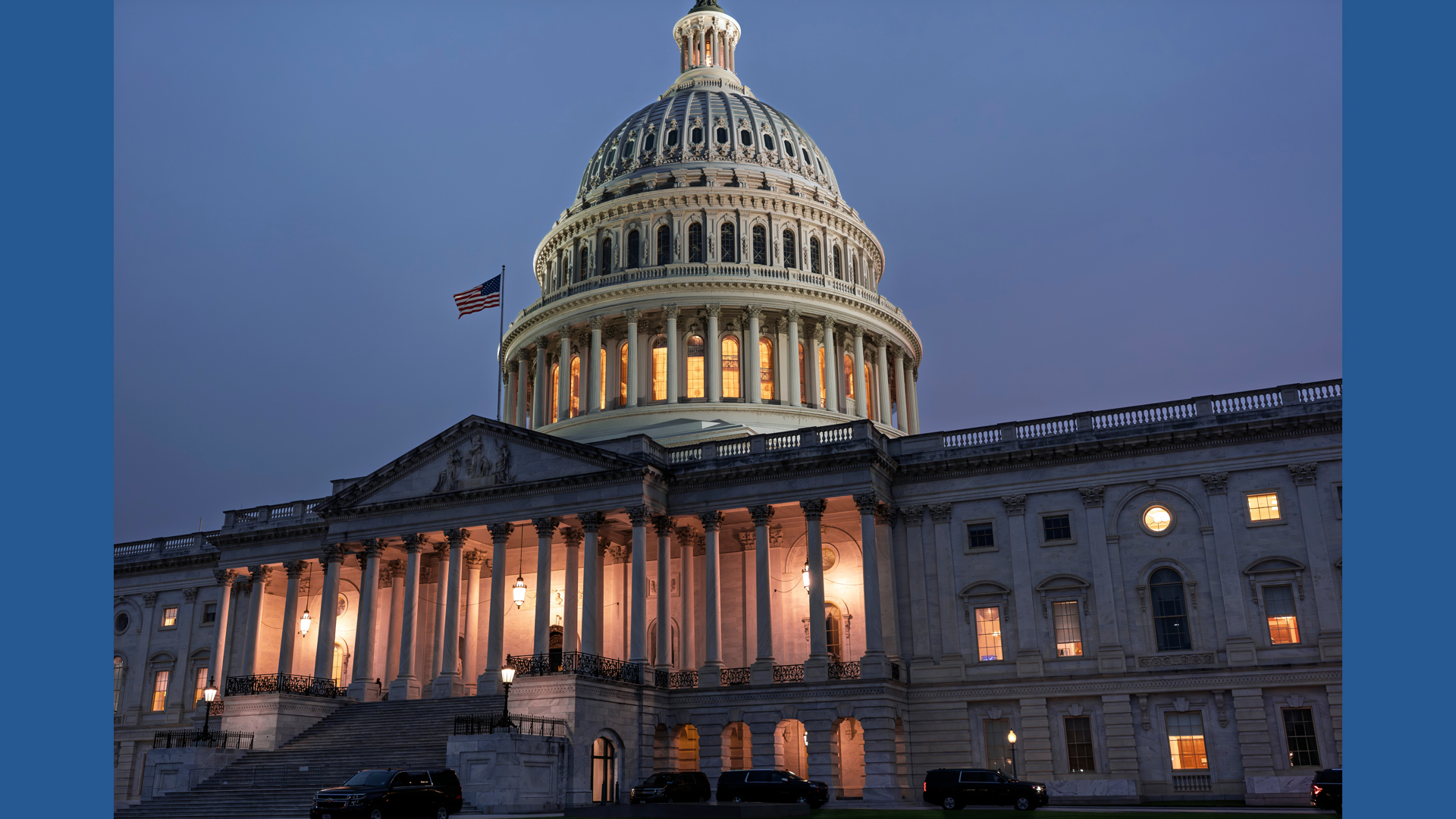 What is closed, open in PA due to government shutdown | fox43.com