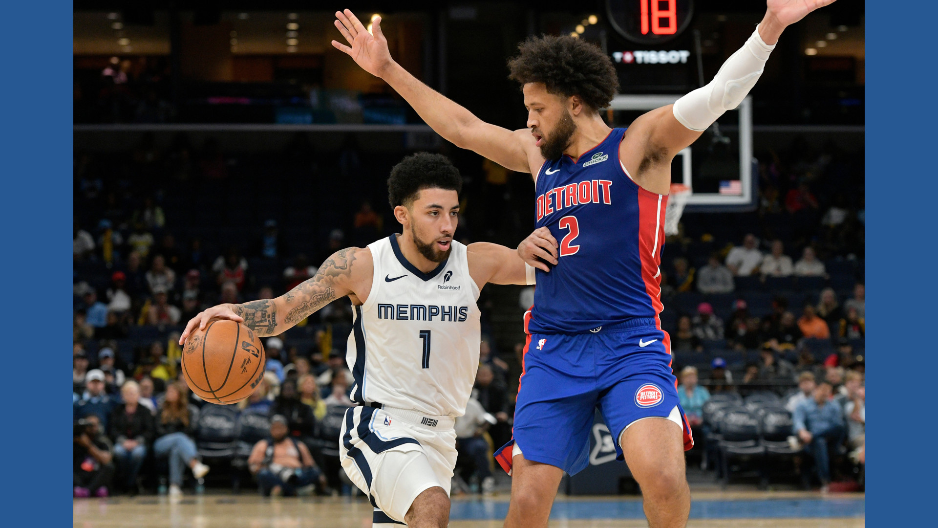 Cerelyn 'C.J.' Davis confirmed as Memphis Police Department chief by ...