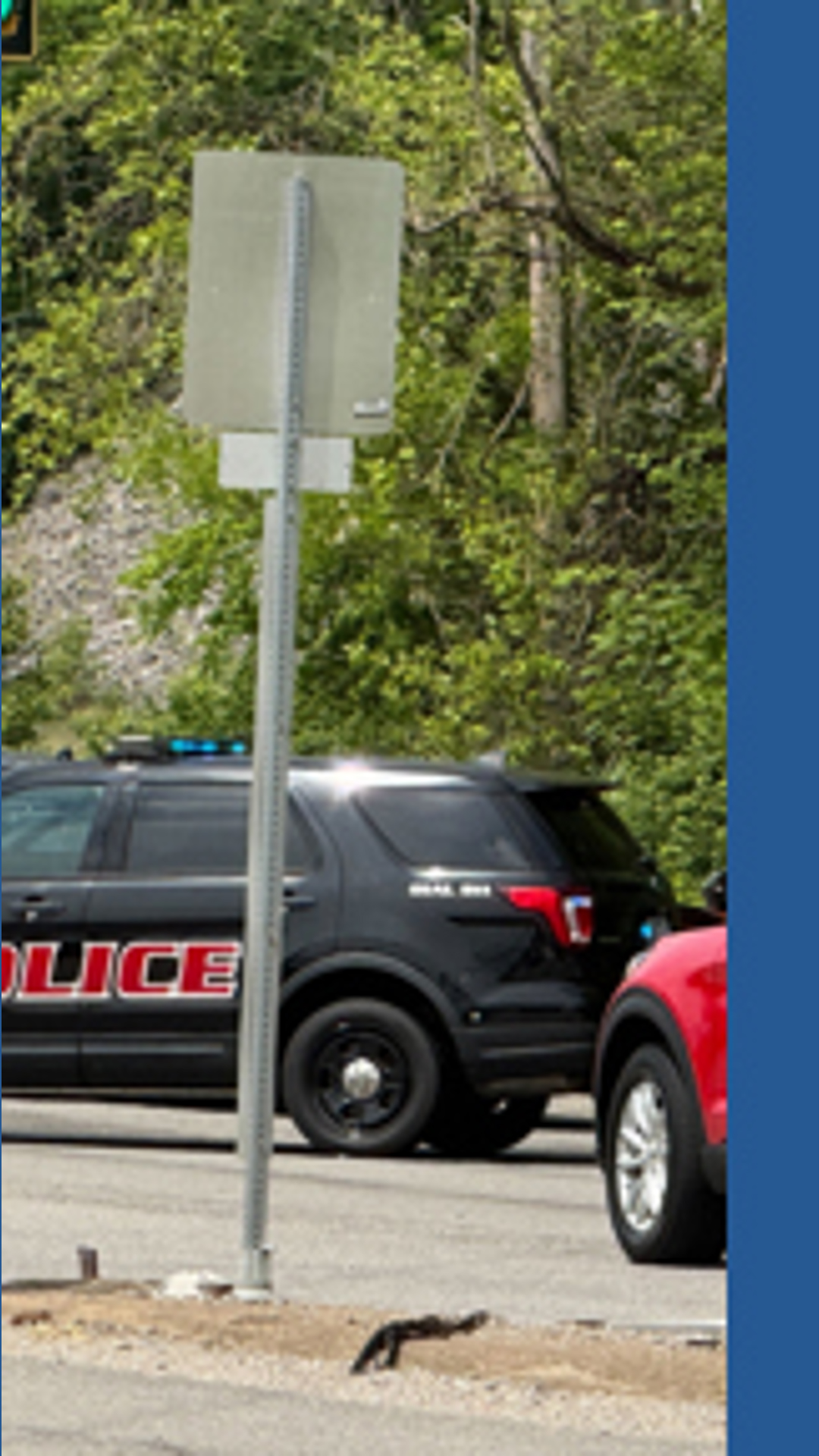 Chemical leak at a West Virginia plant kills 2 people and sends 19 more ...