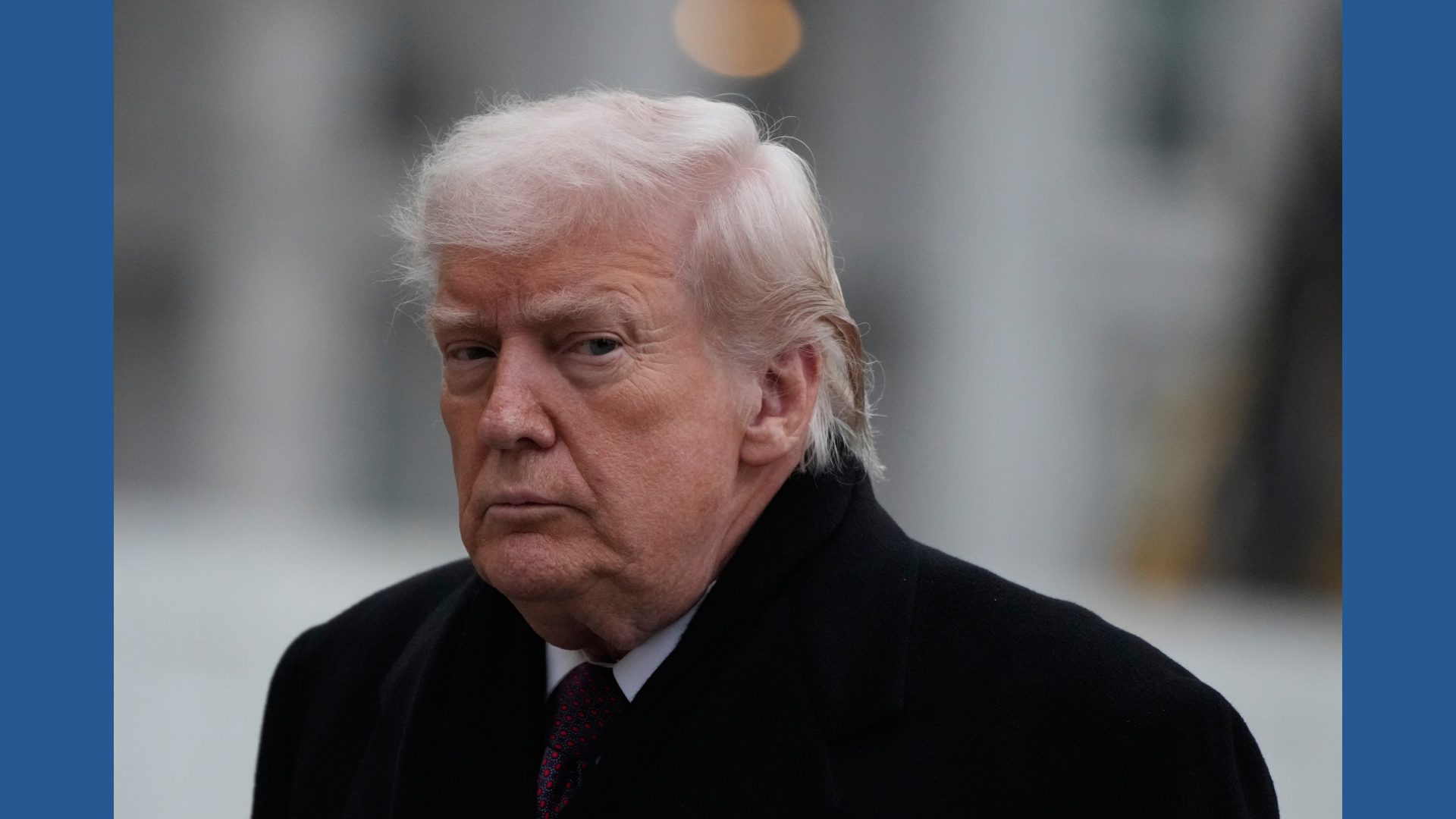 First inflation data since government shutdown shows higher prices ...