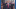 Trump turns America 250 kickoff into a campaign-style rally on the ...