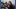 Trump-backed Letlow faces Fleming in Louisiana GOP Senate runoff ...