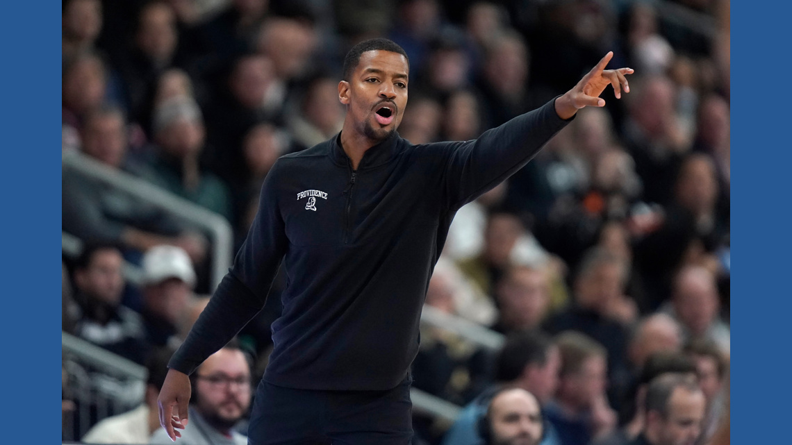 Real Housewives of Rhode Island Husband: Domestic Violence Charge ...