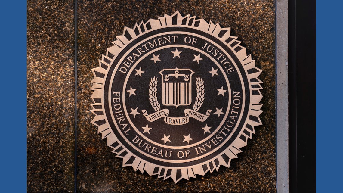 Sheriffs among 14 Mississippi law enforcement officials charged in drug ...