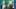 South Koreans expecting a home-game feel for World Cup group match ...