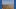 Gunfire heard near Mali’s main international airport in the capital, AP ...