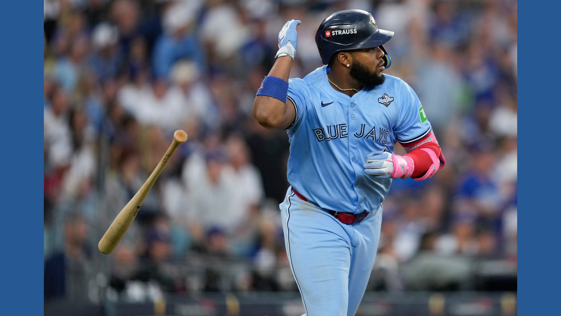 ULA CEO showcases Decatur's state-of-the-art rocket facility, jobs, AI ...