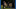 Trump deepens the dustup with Italy's Meloni over a disputed photo from ...