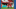 Switzerland winger Johan Manzambi gets a World Cup start and makes the ...