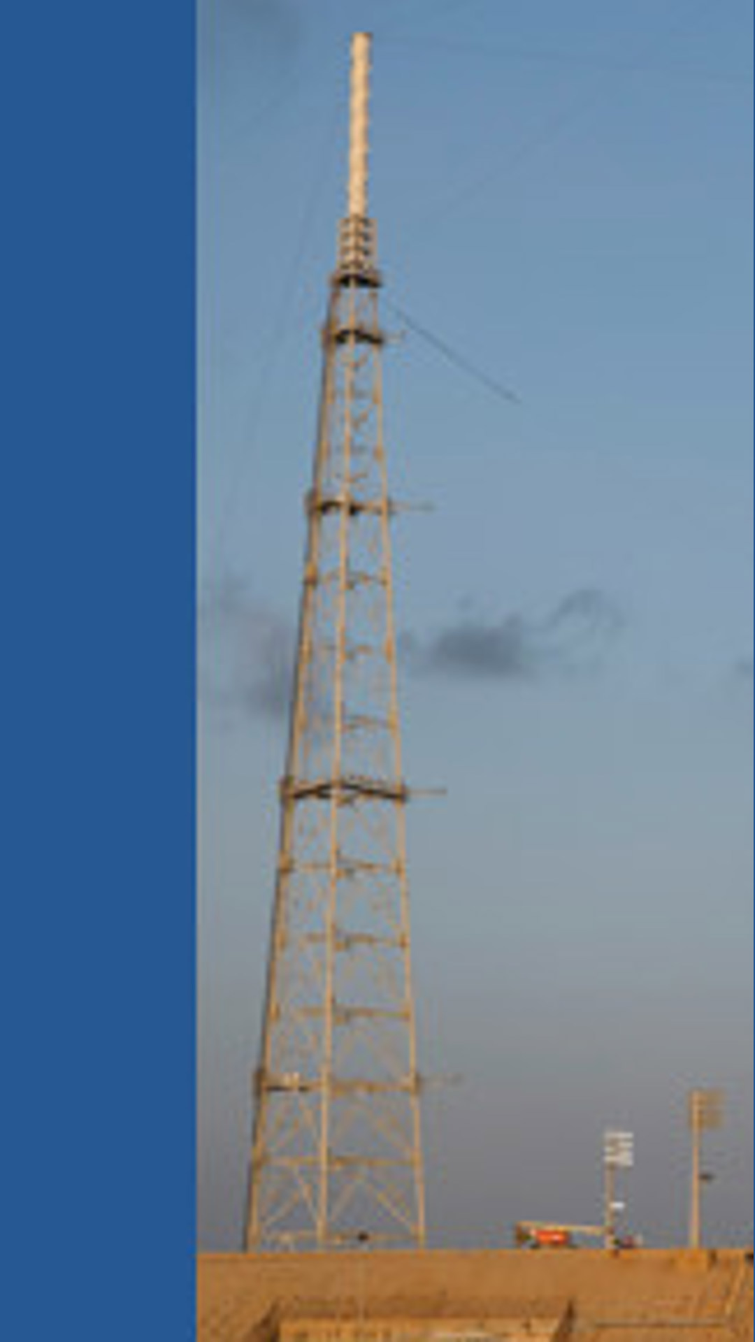 NASA is shooting for the moon. A guide to the Artemis II mission | wqad.com