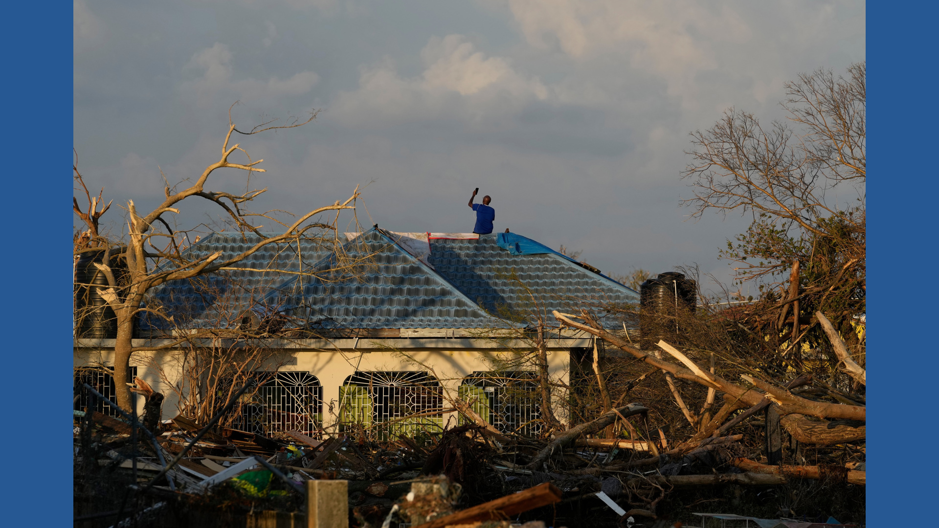 10 central Ohio haunted attractions to visit this October | 10tv.com