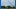 Tropical storm remnants pound Gulf states with heavy rain after ...
