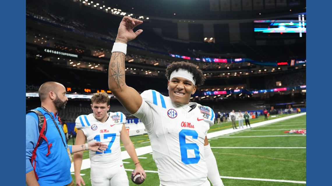 MLGW rate increase coming January 2026 | localmemphis.com