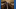A work vehicle hits a stopped Washington Metro train, injuring 11 ...