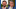 Trump-backed US Rep. Barry Moore battles ex-Navy SEAL Jared Hudson in ...