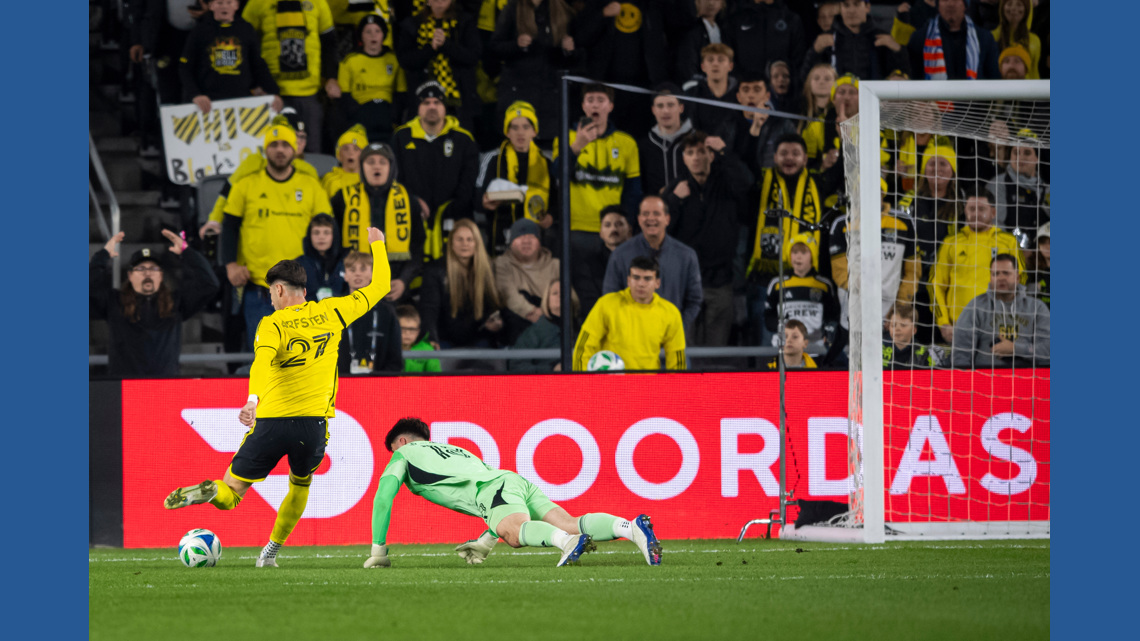 Ohio State Marching Band halftime show: Ohio State-Grambling State | 10tv.com