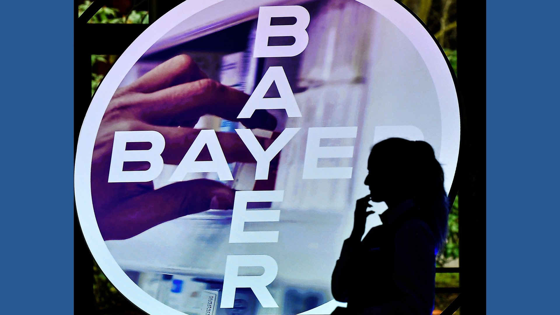Bayer agrees to $7.25 billion proposed settlement over thousands of ...