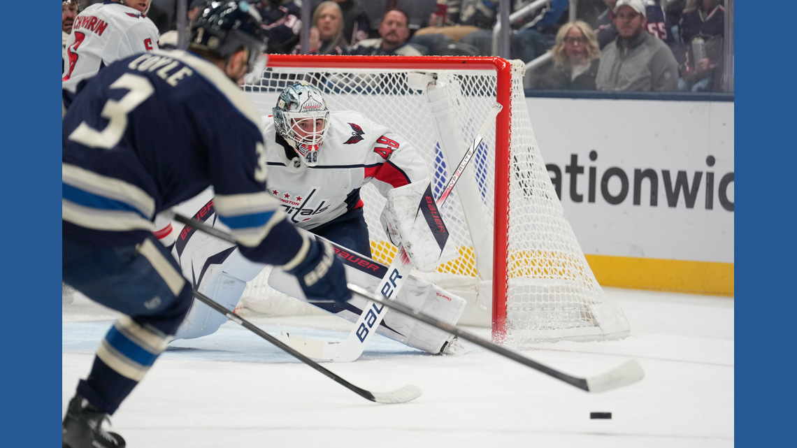 Ohio BMV: What is a REAL ID and when is the deadline? | 10tv.com