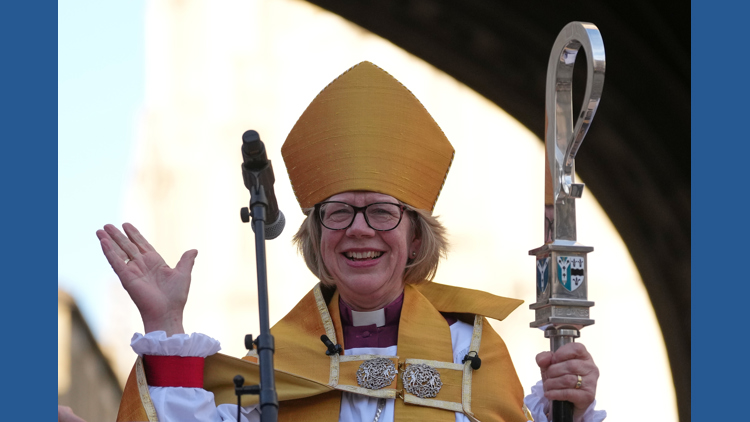 Church of England apologizes for role in forced adoptions as recent as ...