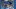 X Games looks for a reboot featuring familiar names — Scotty James ...