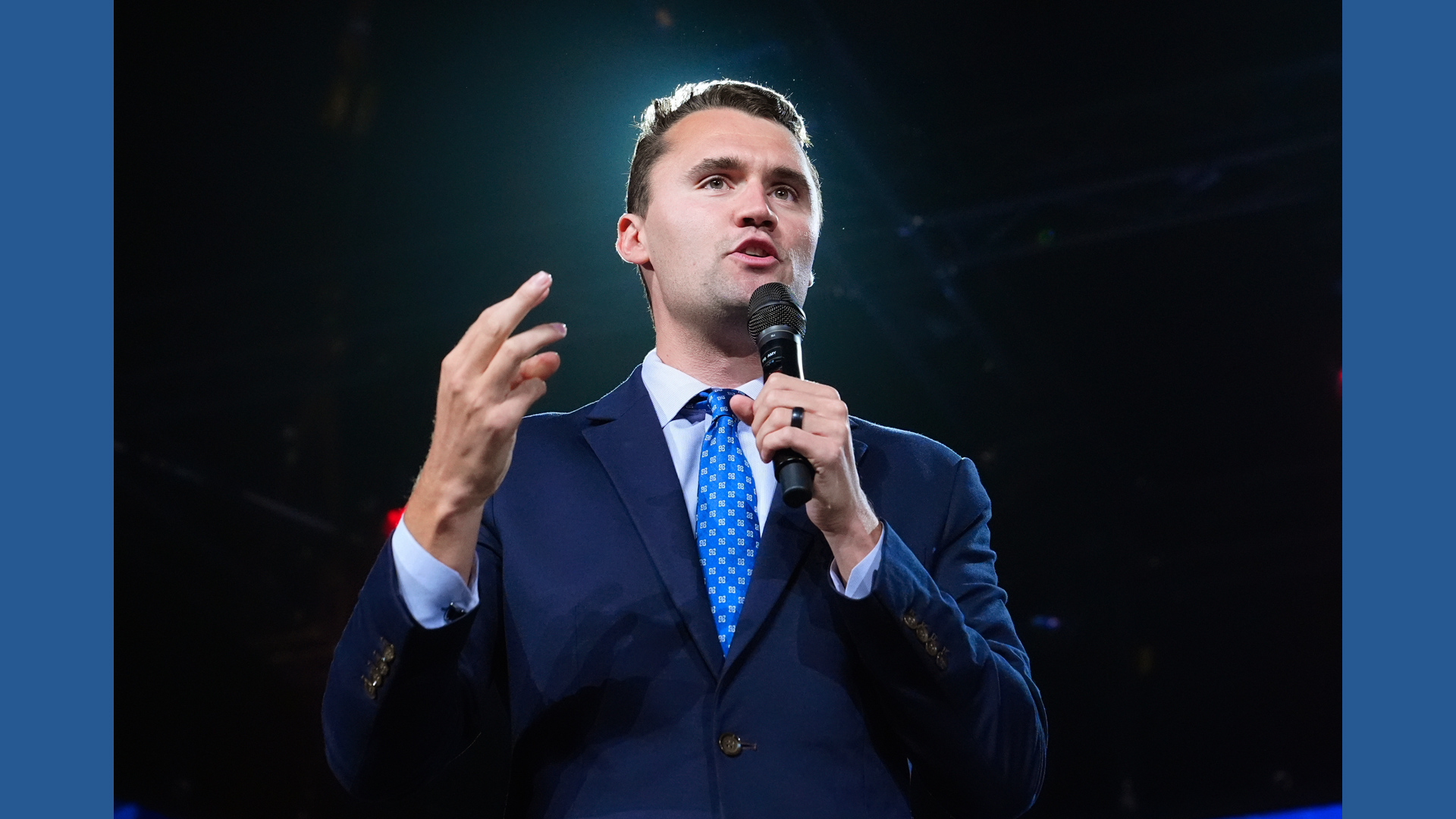 Judges rule in cases about Iowa teachers who made comments after ...