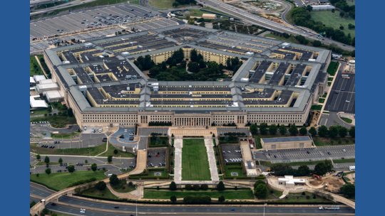 US military boards another oil tanker in Indian Ocean after tracking it ...