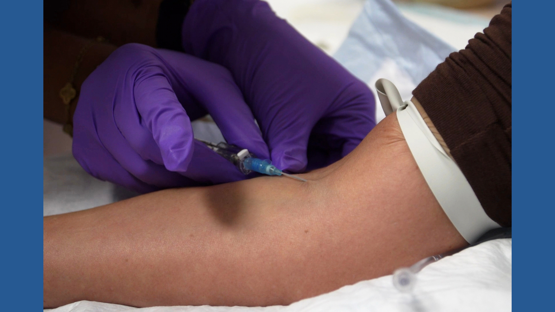 A closer look at the unapproved peptide injections promoted by ...