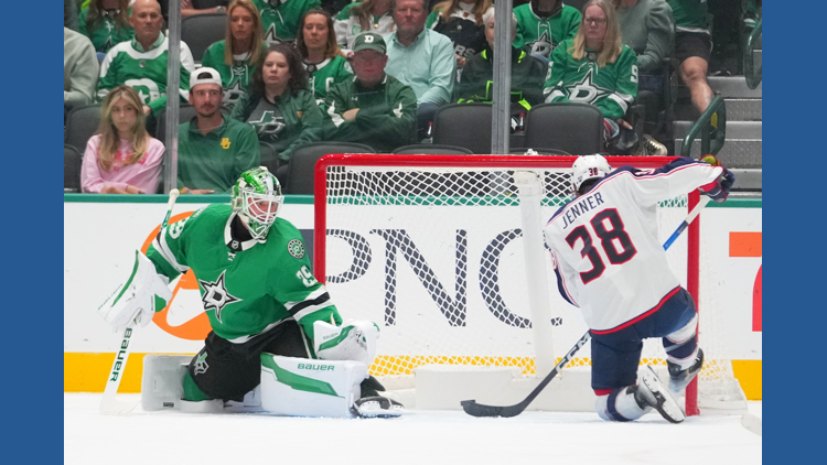 Upper Arlington to open community center | 10tv.com