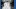 Dolce & Gabbana imagines a Mediterranean escape in menswear built for ...