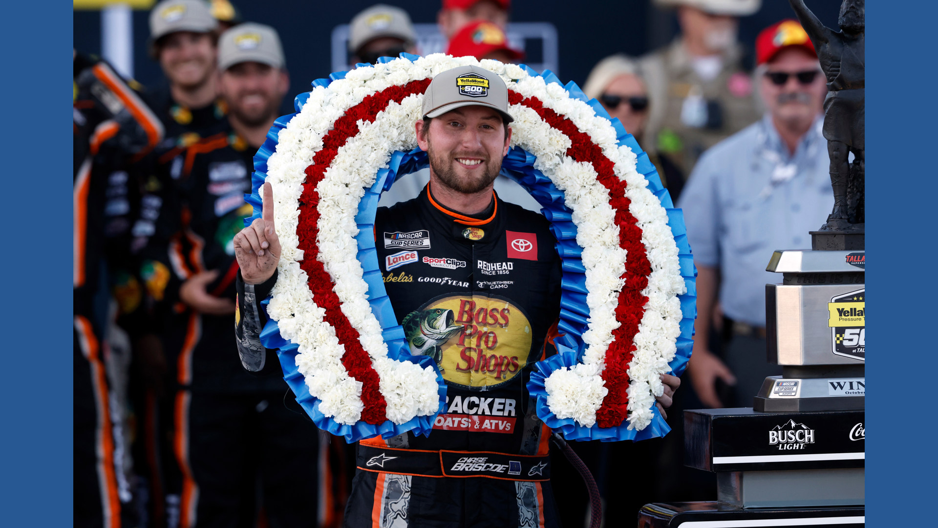 Family finds rare leatherback shell in Alabama waters | rocketcitynow.com