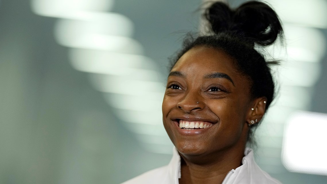 Judy Malinowski, attack survivor who fought to change Ohio law, dies at ...